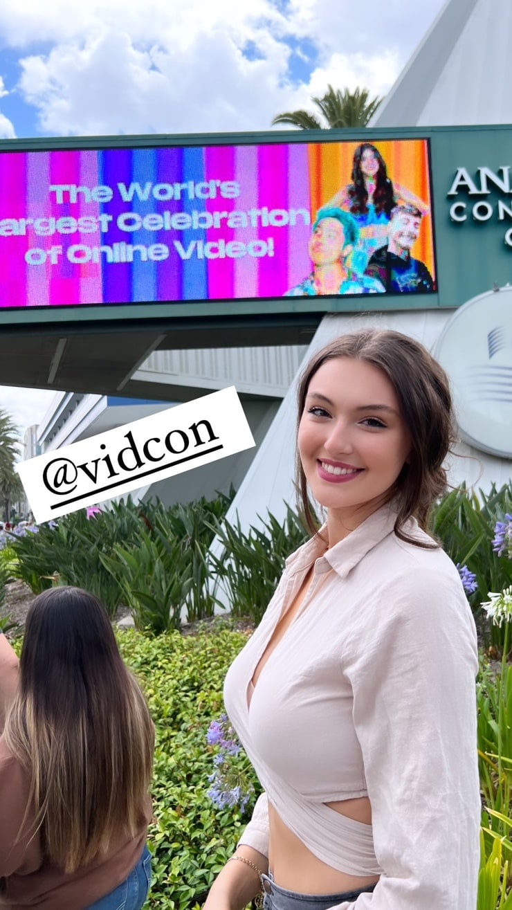 Picture of Rachel Pizzolato