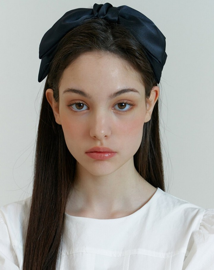 Picture of Sonya Zoloeva