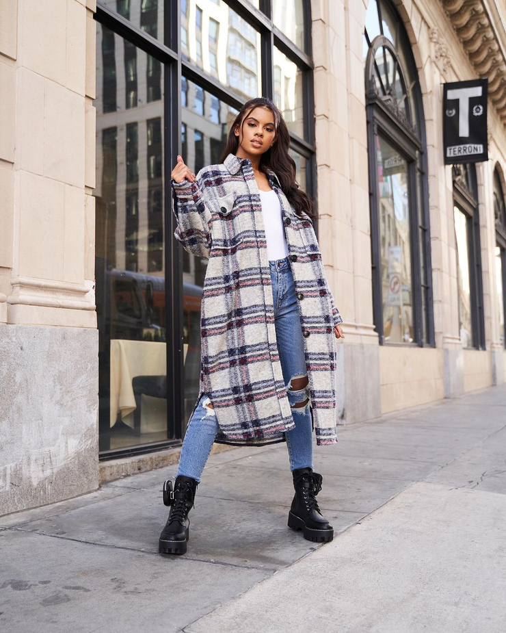 Picture of Dae Brown