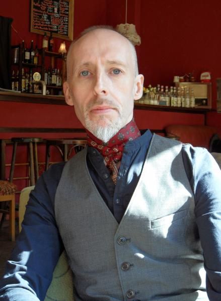 Picture of Nature And Organisation