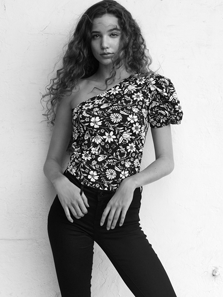 Picture of Maggie Sambrook