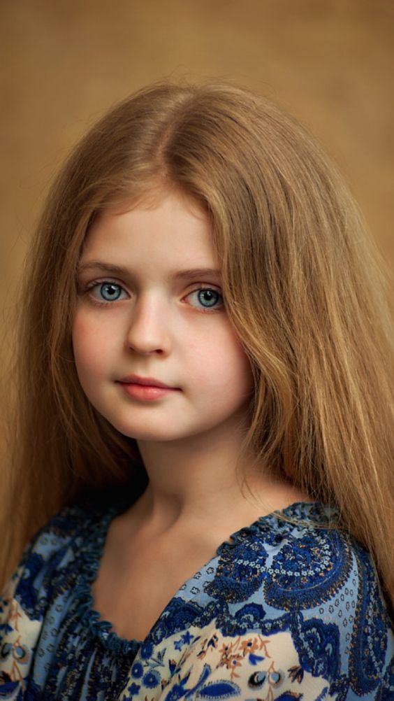 Listal - List the stuff you love! Movies, TV, music, games and books