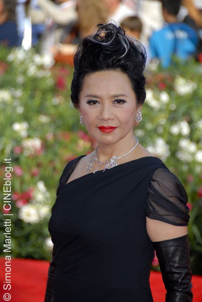 A Simple Life picture