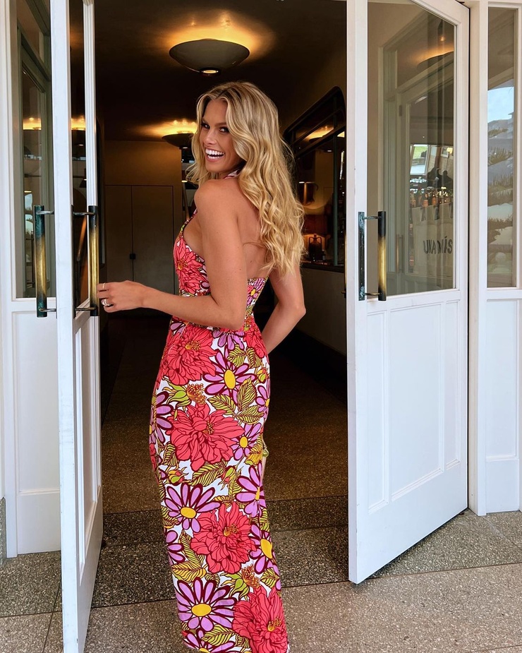 Picture of Natalie Jayne Roser