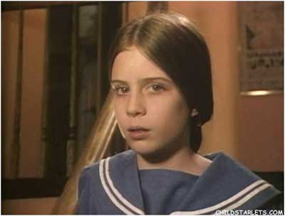 Anna to the Infinite Power picture