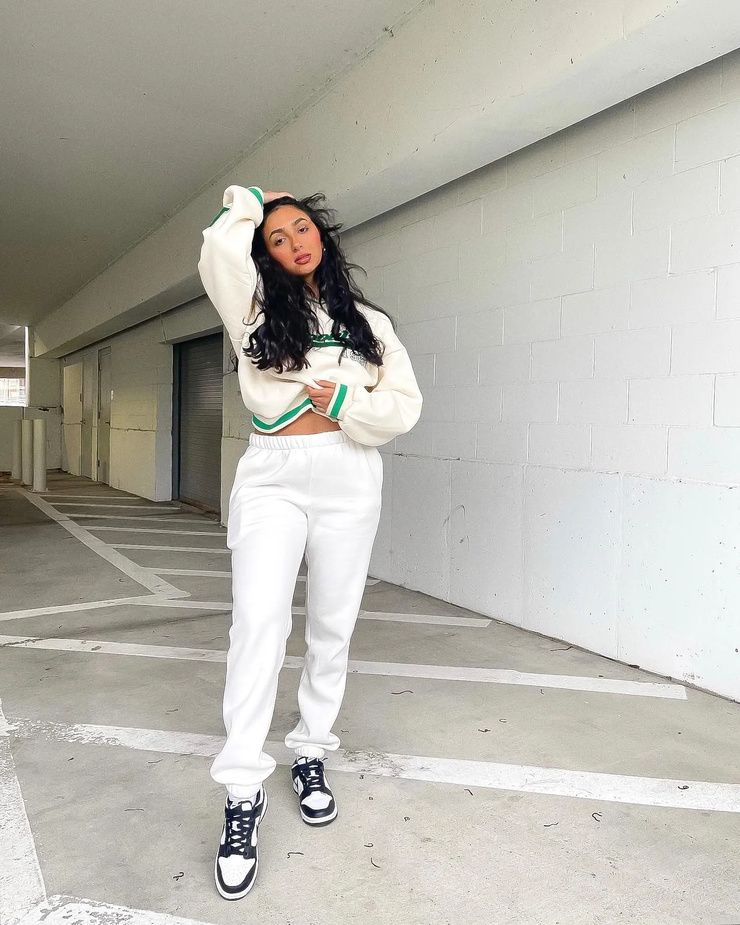 Picture of Zyah Alam