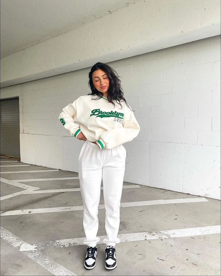 Picture of Zyah Alam