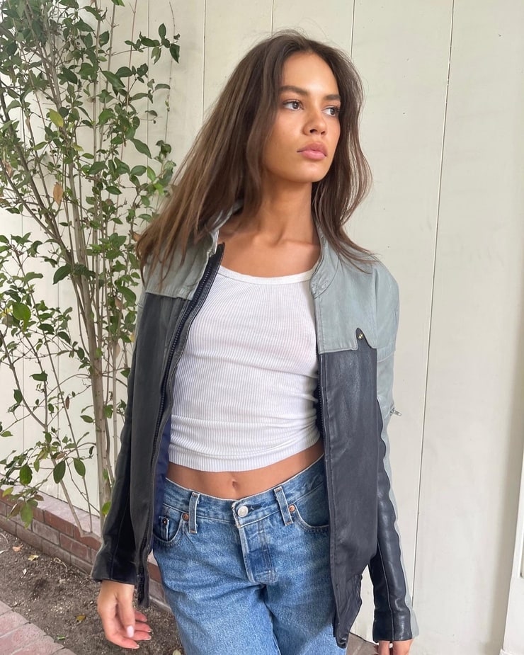 Picture of Beate Muska