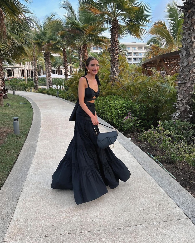 Picture of Olivia Culpo