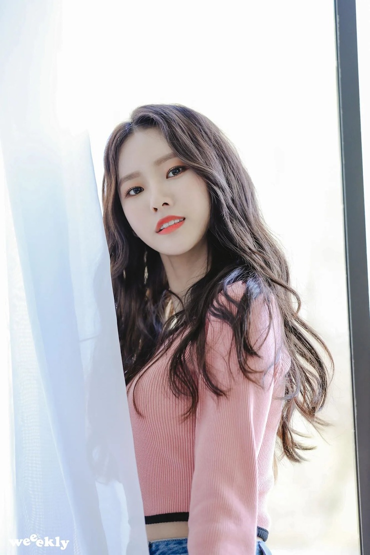 Jimin Kim image