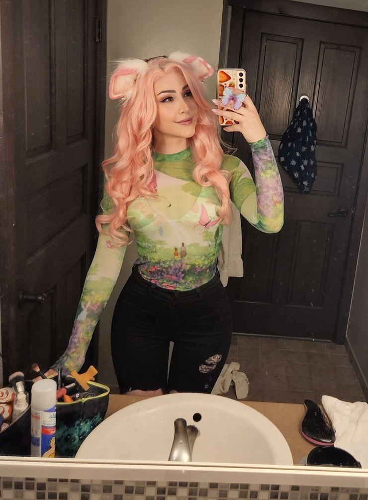 Picture of Luxlo