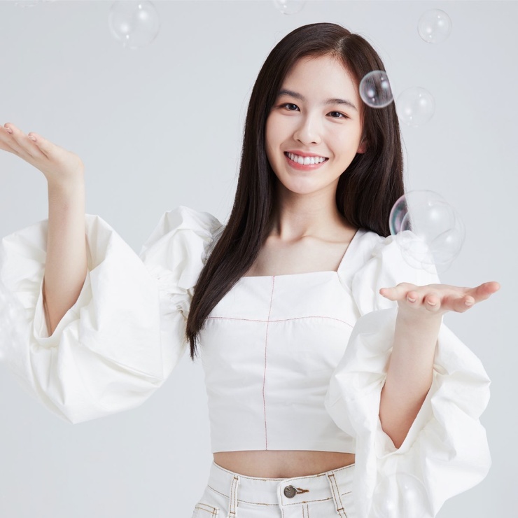 Picture of Jae-hee Lee