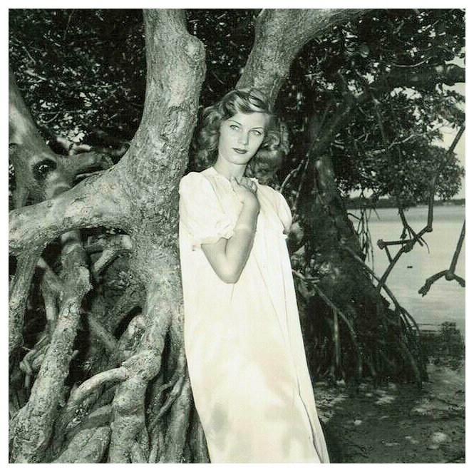 Alta Whipple