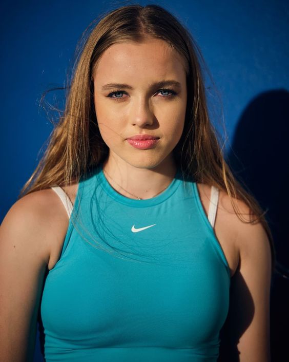 Listal - List the stuff you love! Movies, TV, music, games and books