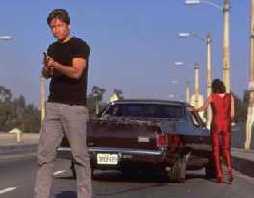 Picture of Playing God