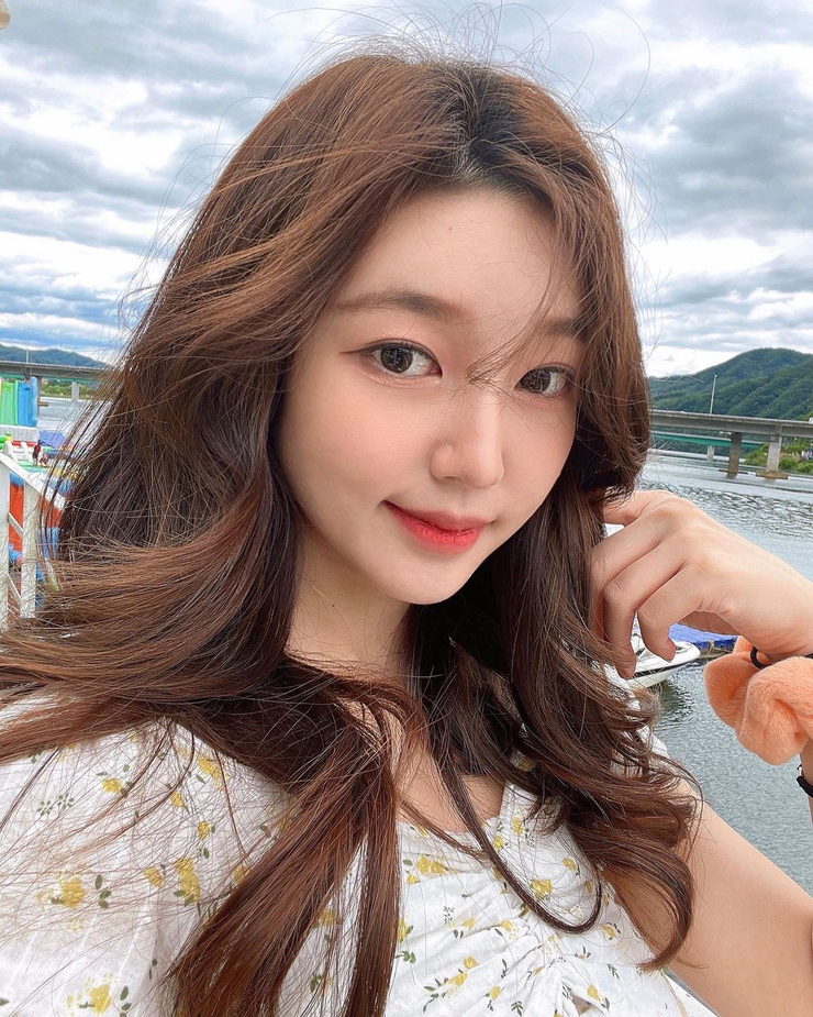 Picture of Chae Jeong
