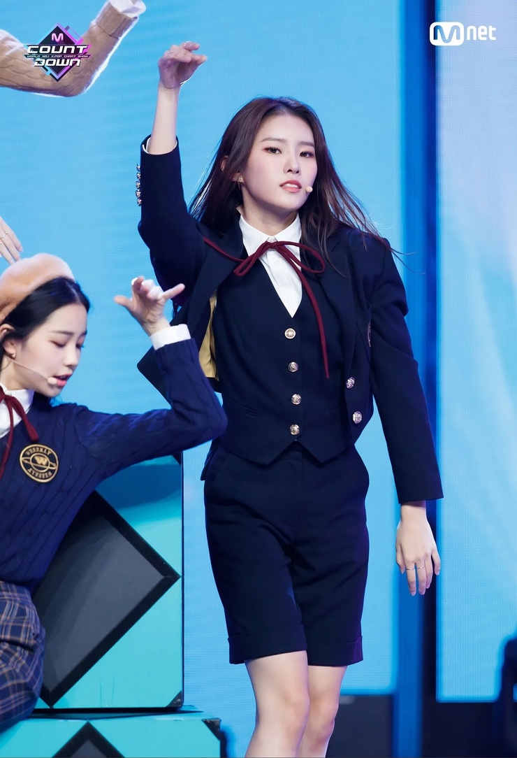 Image of Jimin Kim