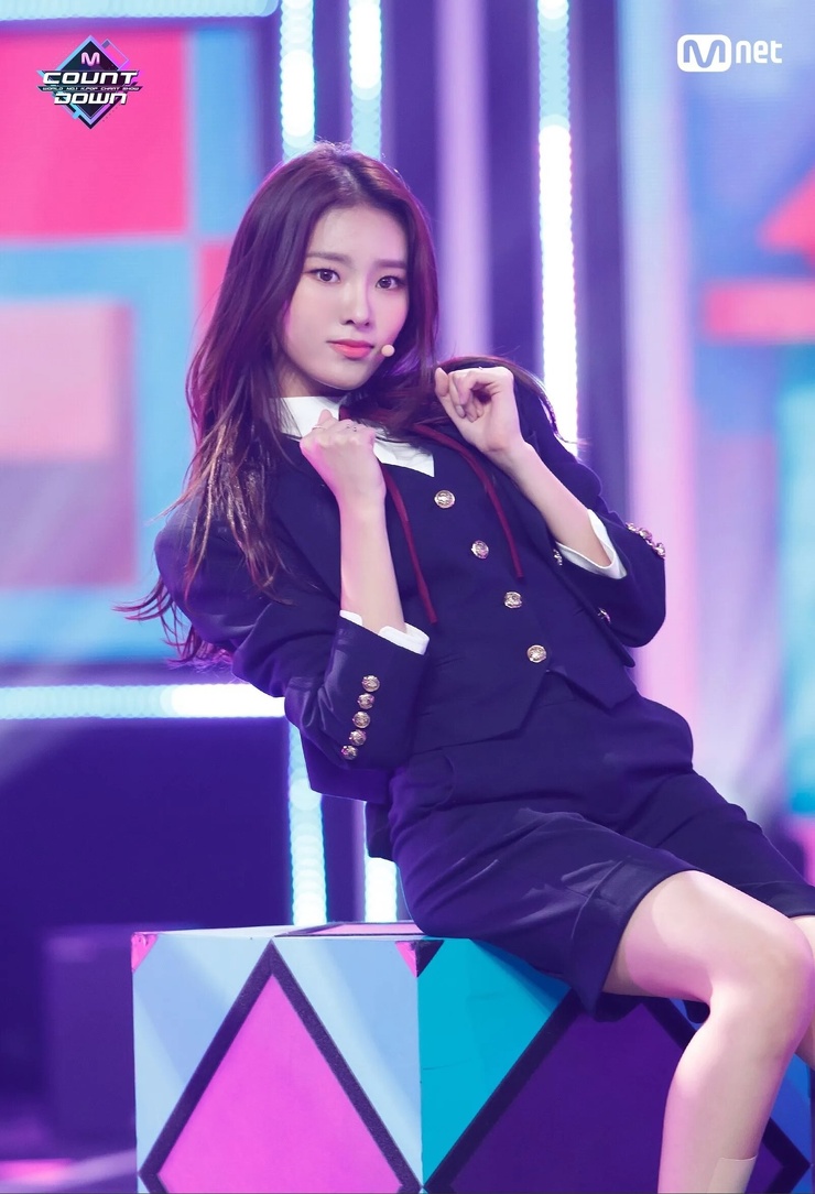 Jimin Kim picture
