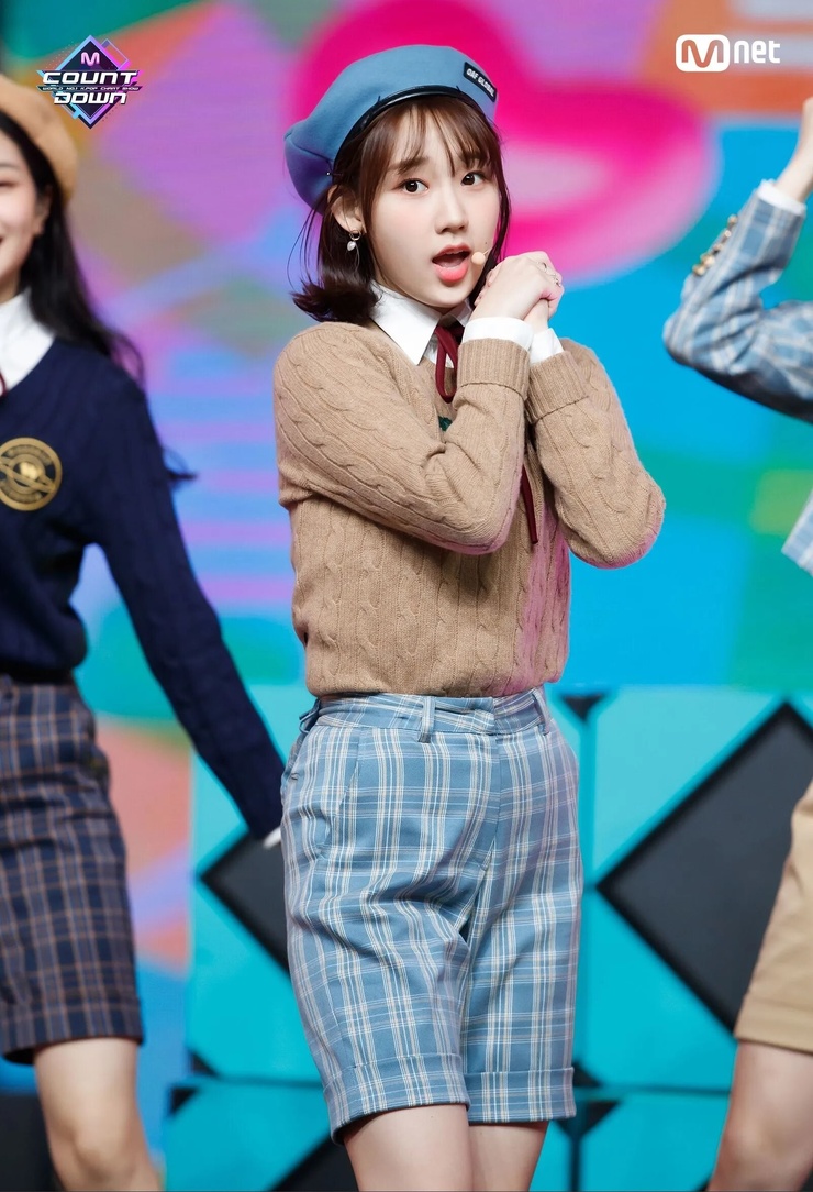 Picture of Ji-yoon Shin