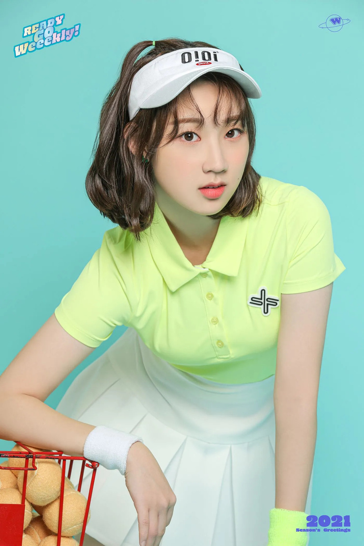 Image of Ji-yoon Shin