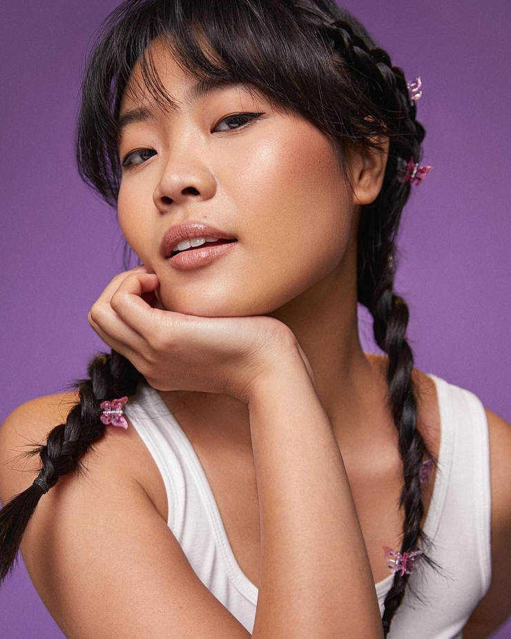 Picture of Valerie Loo