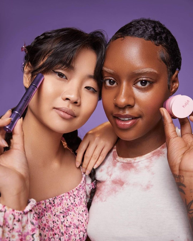 Picture of Valerie Loo