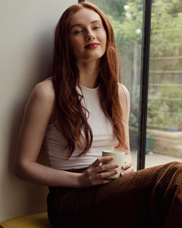 Picture of Erin Perise