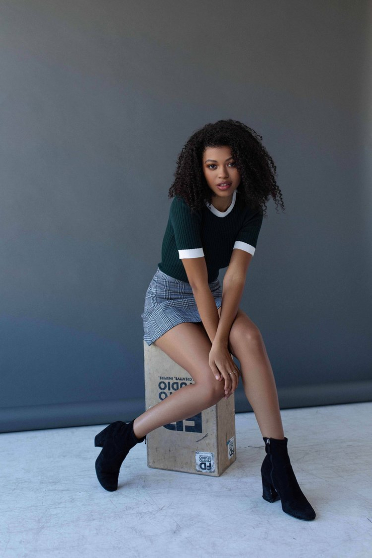 Picture of Katia Gerry