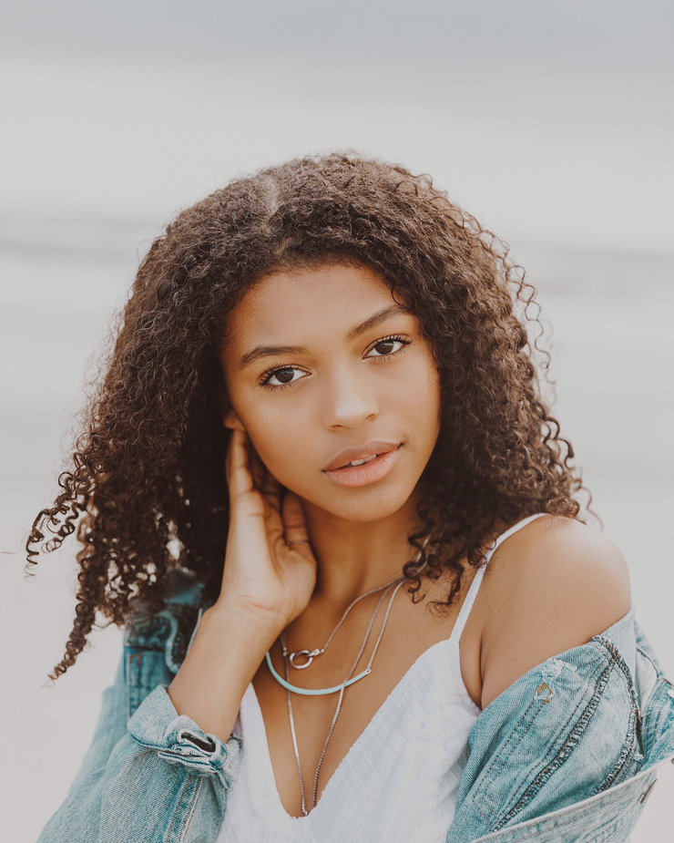 Picture of Katia Gerry