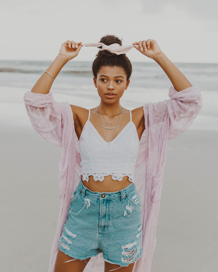 Picture of Katia Gerry