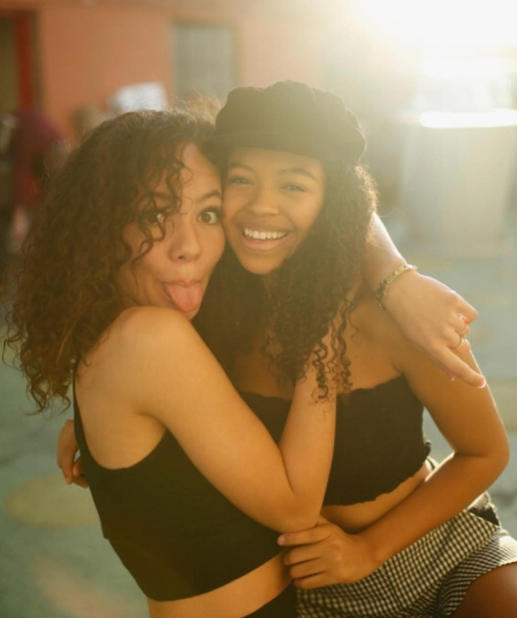 Picture of Katia Gerry