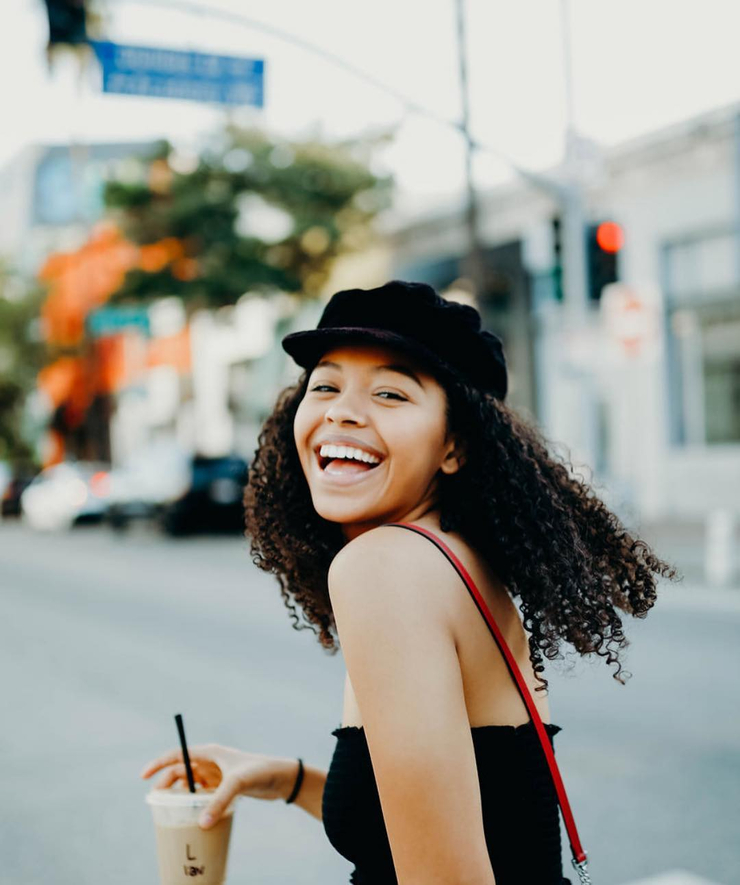 Picture of Katia Gerry