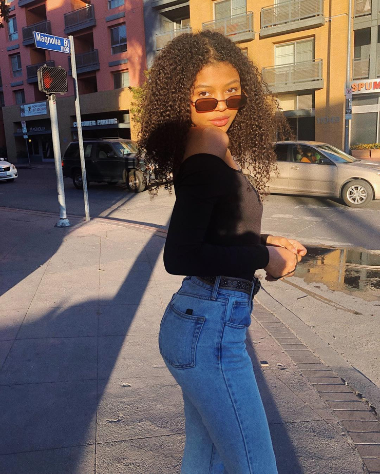 Picture of Katia Gerry