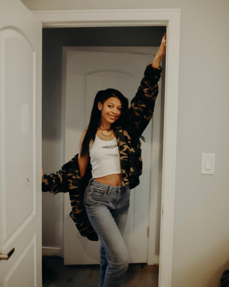 Picture of Katia Gerry