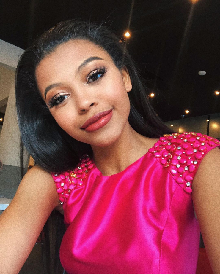 Picture of Katia Gerry