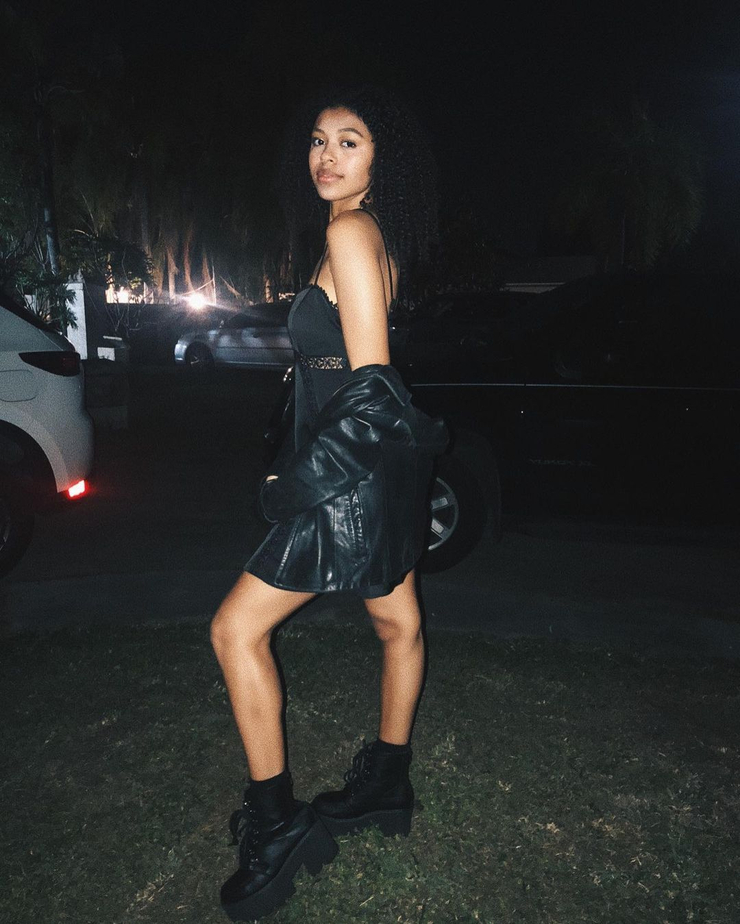 Picture of Katia Gerry