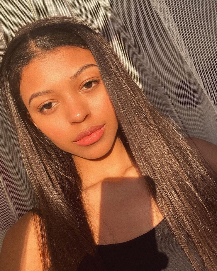 Picture of Katia Gerry