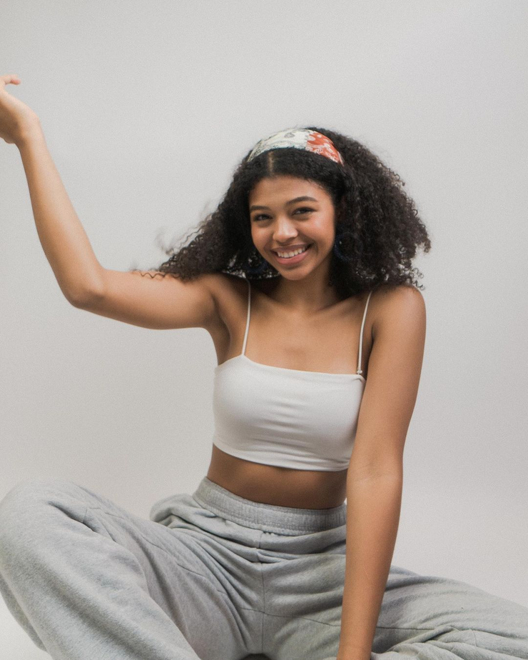 Picture of Katia Gerry