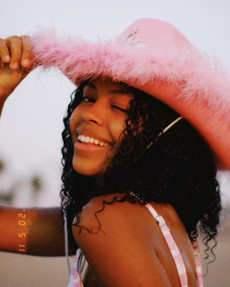 Picture of Katia Gerry