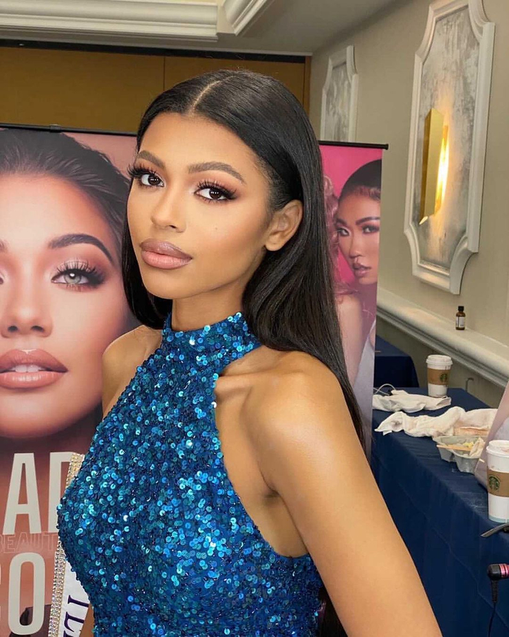 Picture of Katia Gerry