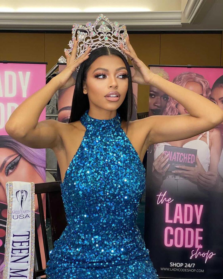 Picture of Katia Gerry