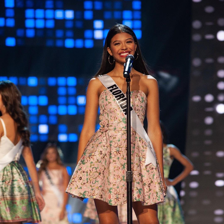 Picture of Katia Gerry