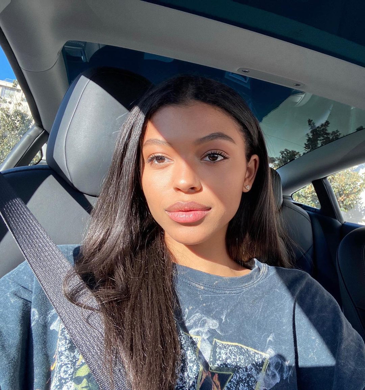 Picture of Katia Gerry