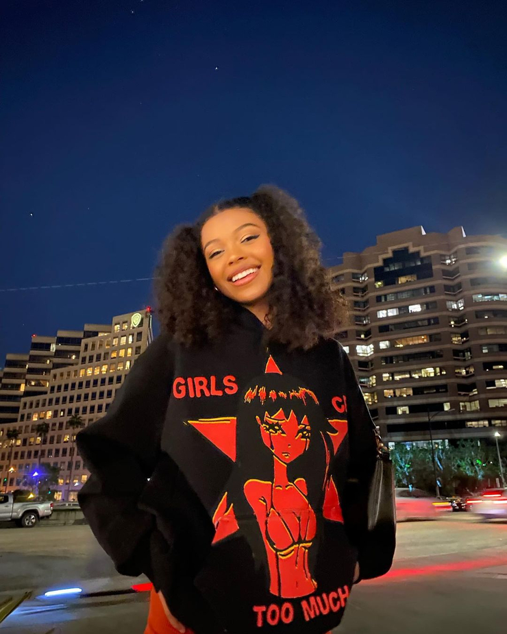 Picture of Katia Gerry