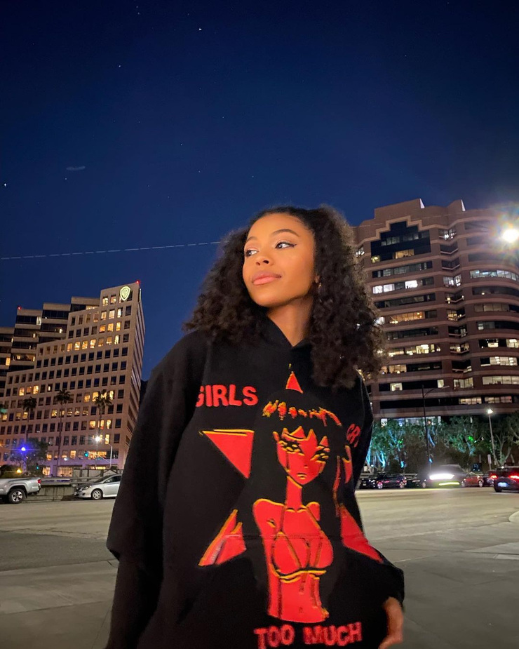 Image of Katia Gerry