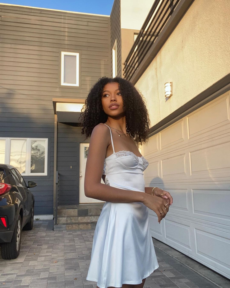 Picture of Katia Gerry