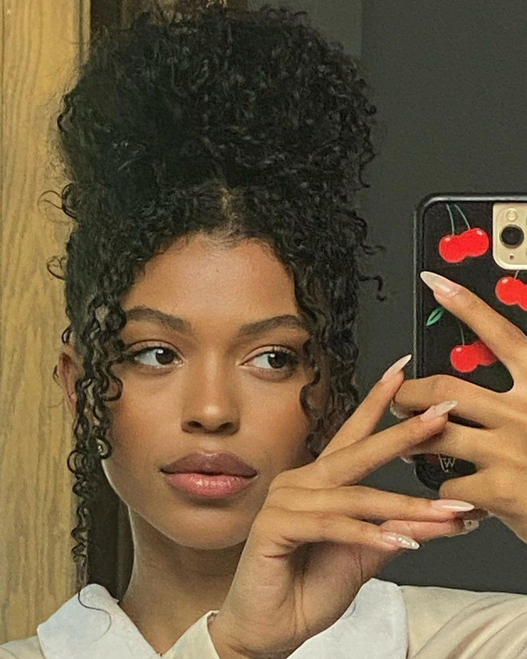 Picture of Katia Gerry