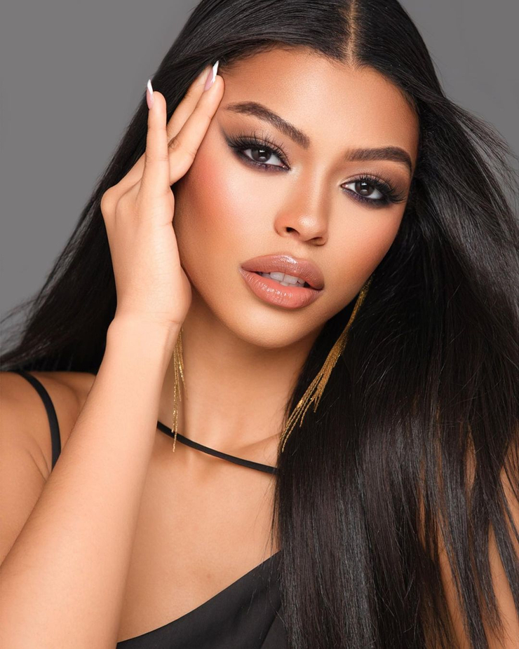 Picture of Katia Gerry