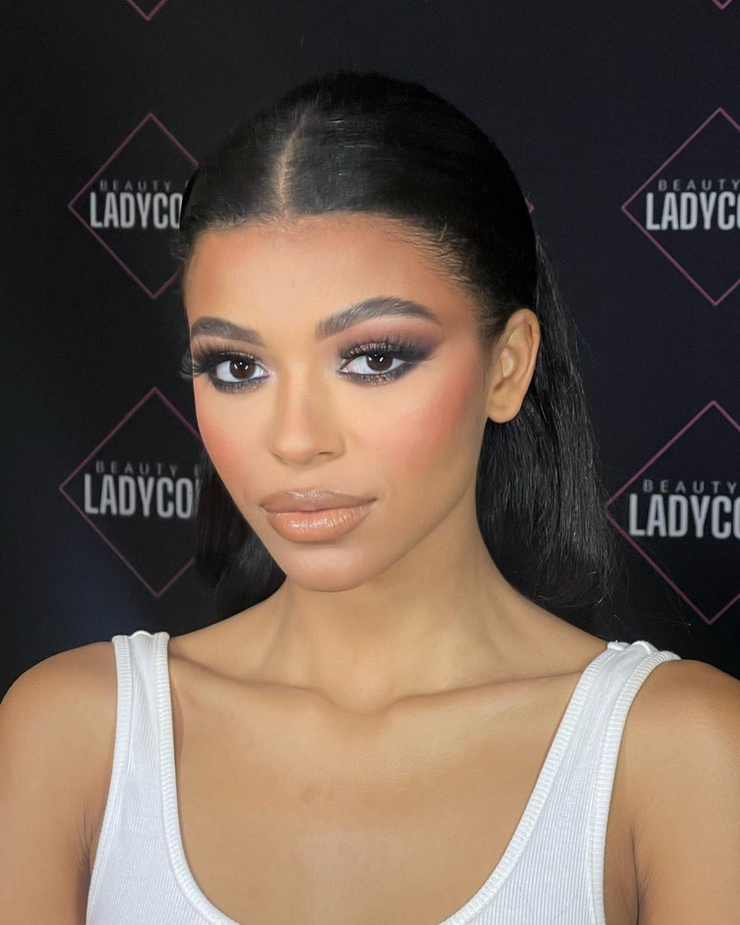 Picture of Katia Gerry