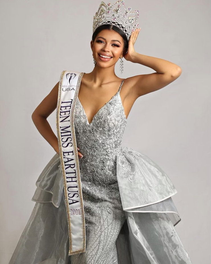 Picture of Katia Gerry